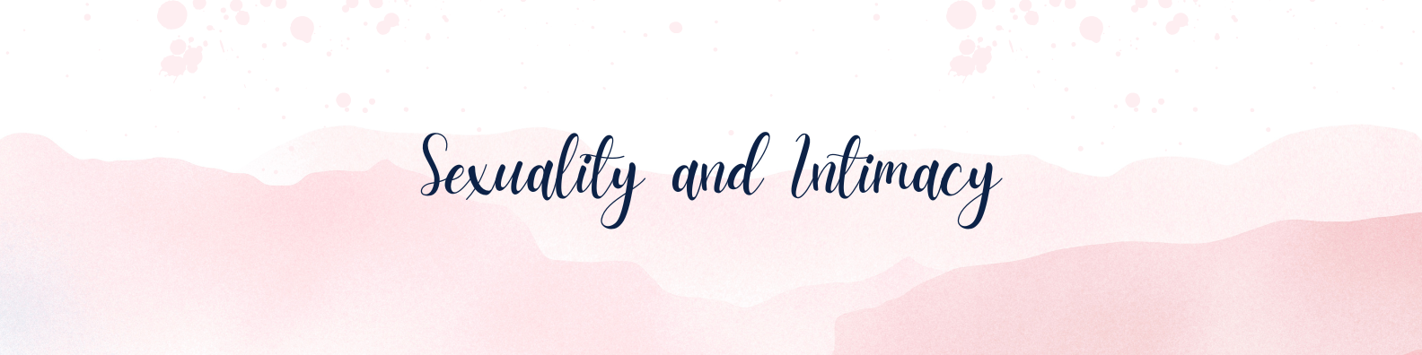 Sexuality And Intimacy The Dementia Guidance Online Resource Hub For